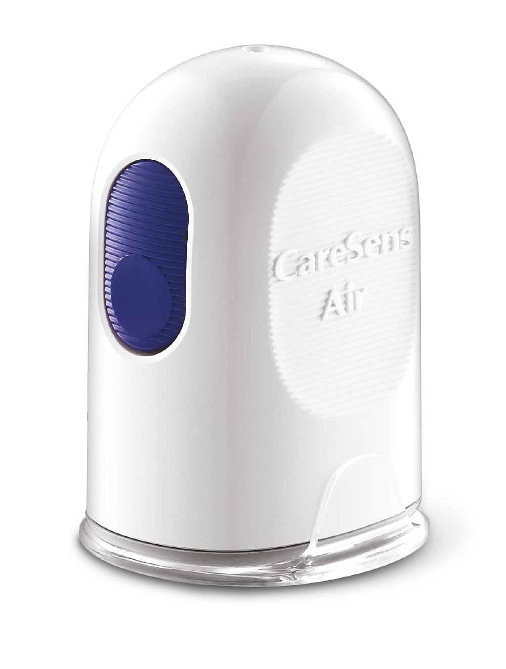 CareSens Air – alphacheck